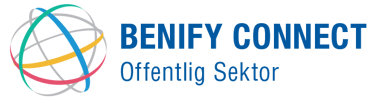 Benify | Benify Connect Offentlig Sektor