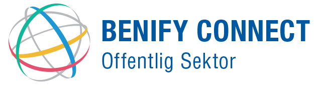Benify | Benify Connect Offentlig Sektor