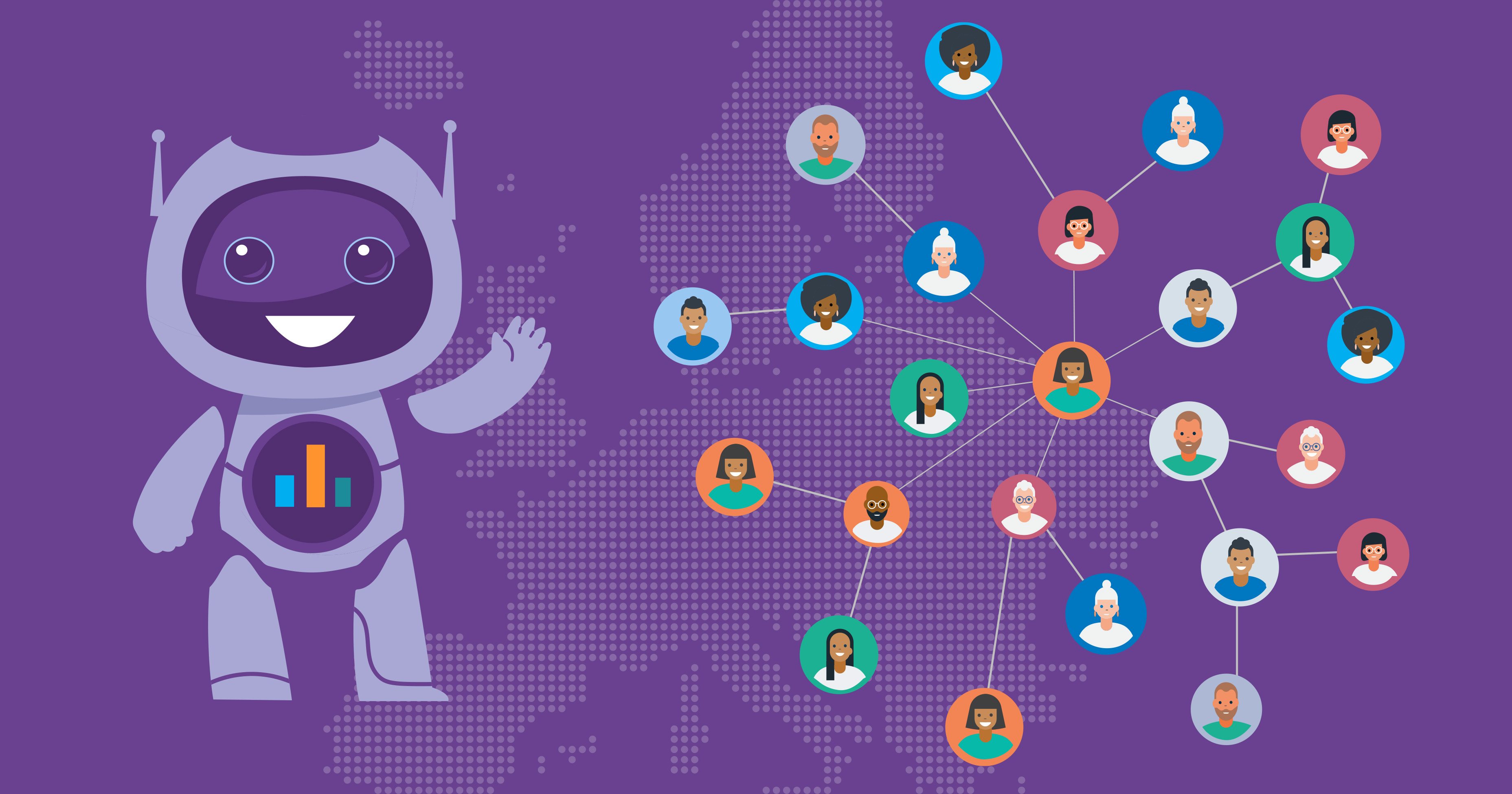 Lifeplan – individanpassad och oberoende pensionsrådgivning